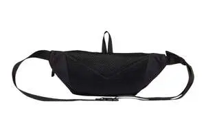 Adidas Logo Waist Bag
