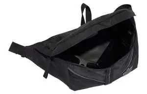 Adidas Logo Waist Bag