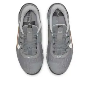 Nike Metcon 7 Sneakers