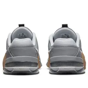 Nike Metcon 7 Sneakers