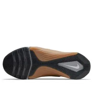 Nike Metcon 7 Sneakers