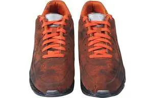 Nike Max 90 Qs Mars Landing Sneakers