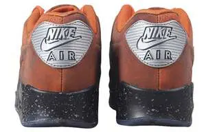 Nike Max 90 Qs Mars Landing Sneakers