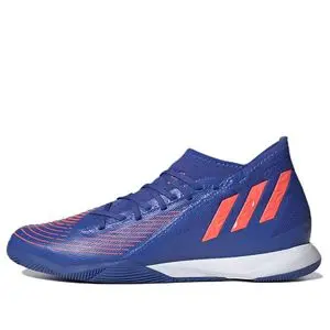 Adidas Predator Edge.3 In Sneakers