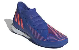 Adidas Predator Edge.3 In Sneakers