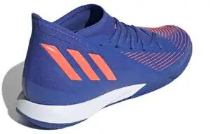 Adidas Predator Edge.3 In Sneakers