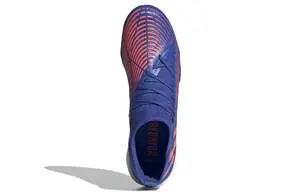 Adidas Predator Edge.3 In Sneakers