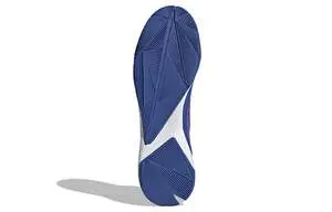 Adidas Predator Edge.3 In Sneakers