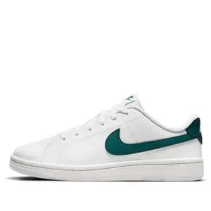 Nike Nike Court Royale 2 Low Sneakers White/green