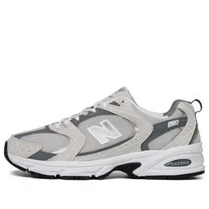 Light Grey (gray)