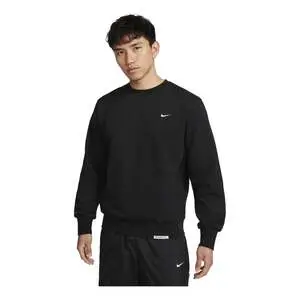 Nike Dri-fit Standard Issue Crew - Default Color