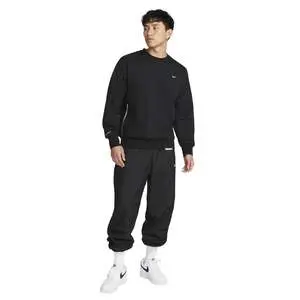 Nike Dri-fit Standard Issue Crew