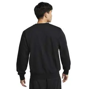 Nike Dri-fit Standard Issue Crew