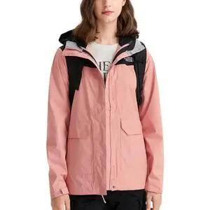 The North Face Antora Jacket