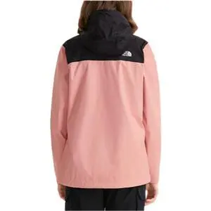The North Face Antora Jacket