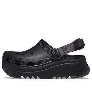 CROCS Hiker Xscape Clog