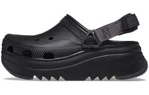 CROCS Hiker Xscape Clog