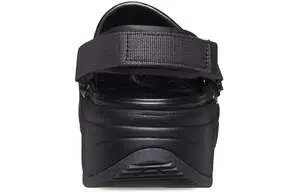 CROCS Hiker Xscape Clog