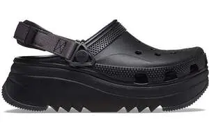 CROCS Hiker Xscape Clog