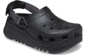 CROCS Hiker Xscape Clog