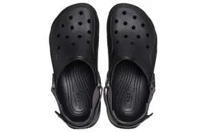 CROCS Hiker Xscape Clog