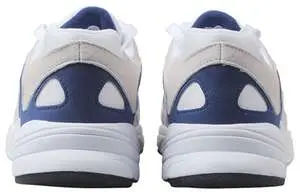 Adidas Yung-1 Sneakers - White