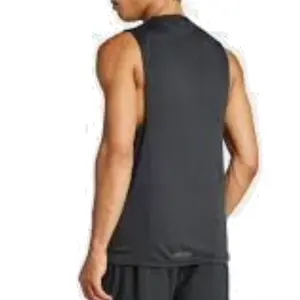 Adidas Designed For Training Workout Heat.rdy Tank Top