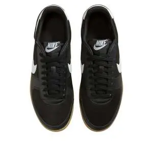 Nike Field General 82 Sneakers - Black/gum/white