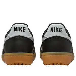 Nike Field General 82 Sneakers - Black/gum/white