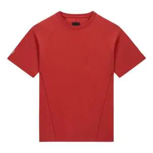 CONVERSE X A-cold-wall* T-shirt