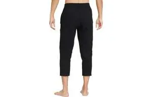 Nike Yoga Pants