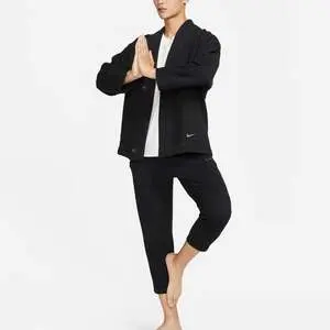 Nike Yoga Pants