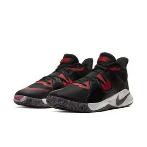 Nike Fly.by Mid High Top Sneakers