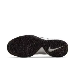 Nike Fly.by Mid High Top Sneakers