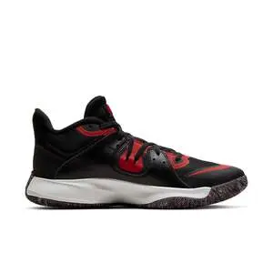 Nike Fly.by Mid High Top Sneakers