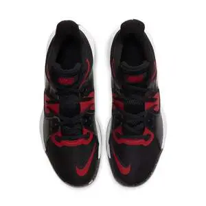 Nike Fly.by Mid High Top Sneakers