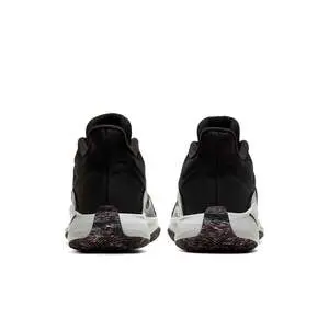Nike Fly.by Mid High Top Sneakers