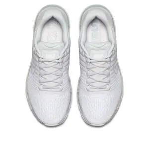Nike Max 2017 Sneakers - White/grey