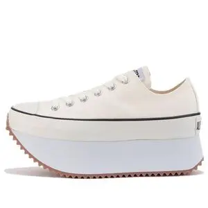CONVERSE Chuck Taylor All Star Platform Sneakers