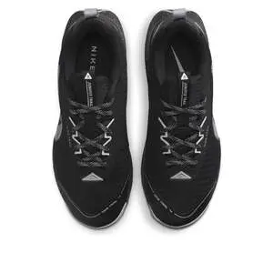 Nike Juniper Trail Athletic Sneakers