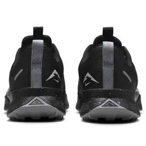 Nike Juniper Trail Athletic Sneakers