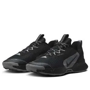 Nike Juniper Trail Athletic Sneakers