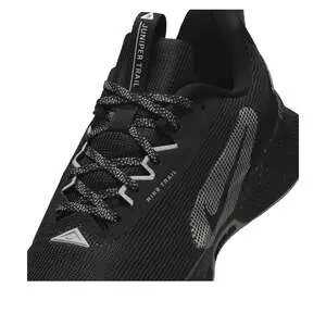 Nike Juniper Trail Athletic Sneakers