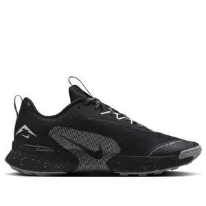 Nike Juniper Trail Athletic Sneakers