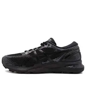 Asics Gel-nimbus 21 Athletic Sneakers