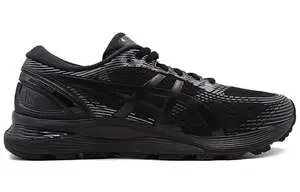Asics Gel-nimbus 21 Athletic Sneakers