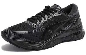 Asics Gel-nimbus 21 Athletic Sneakers