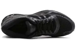 Asics Gel-nimbus 21 Athletic Sneakers