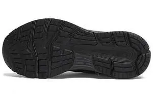 Asics Gel-nimbus 21 Athletic Sneakers