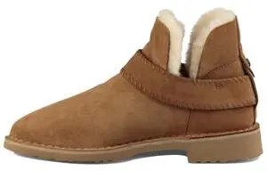 UGG Mckay Chelsea Boot